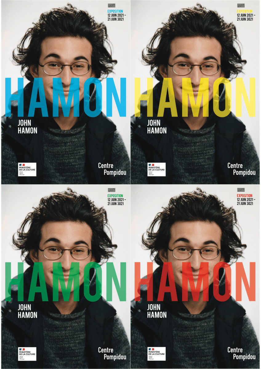 Fonder l’Art Promotionnel, avec John Hamon – La Beautaniste